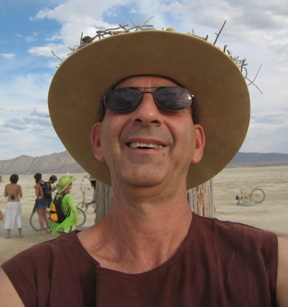 Upcoming Concerts | Ken Martini